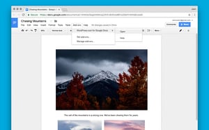 how-to-import-articles-from-google-docs-to-wordpress
